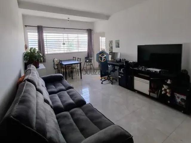 Sobrado com 4 dormitórios à venda, 300 m² por R$ 1.490.000,00 Vila Vitória Mogi das Cruzes/SP