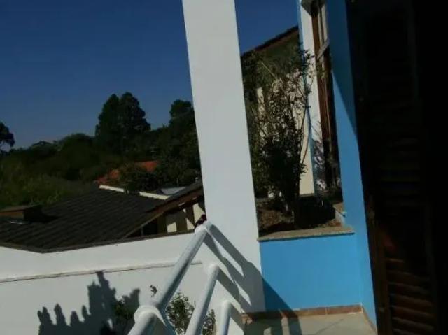 Sobrado com 4 dormitórios à venda, 300 m² por R$ 2.014.000,00 City América São Paulo/SP