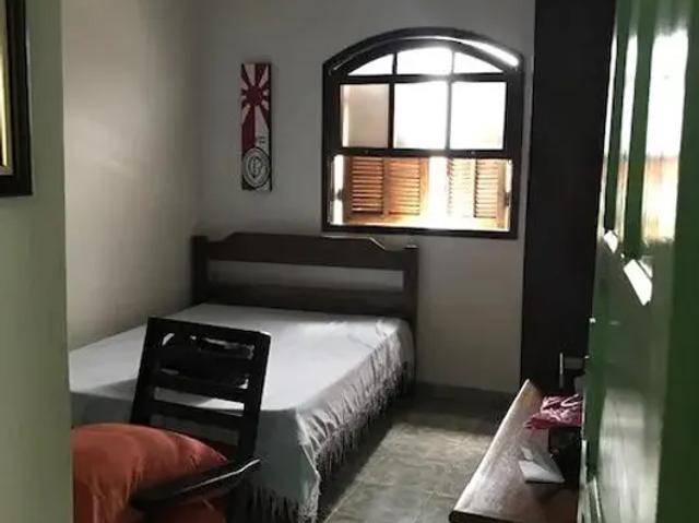 Sobrado com 4 dormitórios à venda, 300 m² por R$ 4.500.000,00 Mooca São Paulo/SP