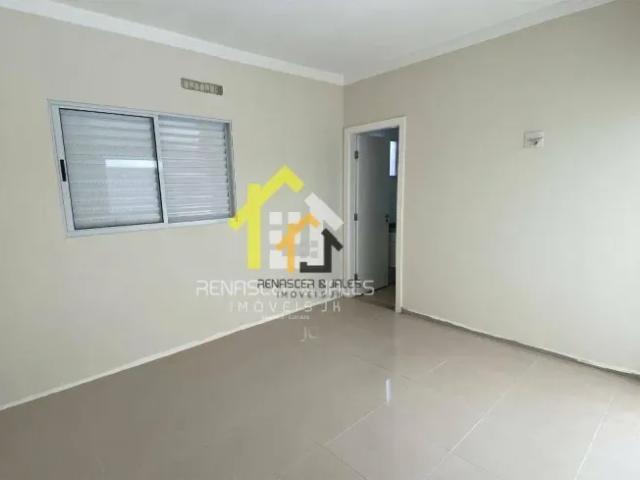 Sobrado com 4 dormitórios à venda, 330 m² por R$ 2.200.000,00 Damha III São José do Rio Preto/SP