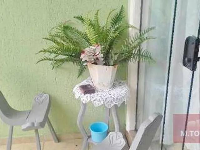 Sobrado com 4 dormitórios à venda, 336 m² por R$ 2.500.000,00 Jardim Maia Guarulhos/SP