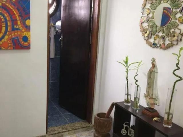 Sobrado com 4 dormitórios à venda, 450 m² por R$ 1.100.000,00 Jardim Santa Mena Guarulhos/SP