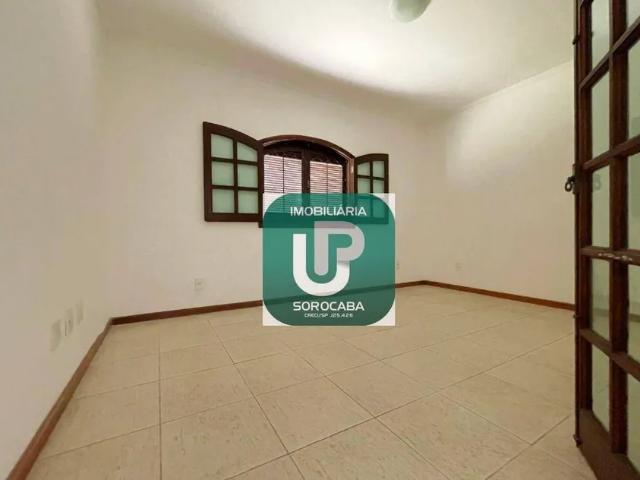Sobrado com 4 dormitórios, 460 m² venda por R$ 1.399.000,00 ou aluguel por R$ 7.370,00/mês Jardi