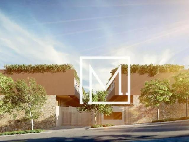 Sobrado com 4 dormitórios à venda, 401 m² por R$ 6.042.945,05 Ipiranga São Paulo/SP