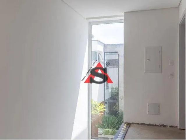 Sobrado com 4 dormitórios à venda, 427 m² por R$ 4.990.000,00 Brooklin São Paulo/SP