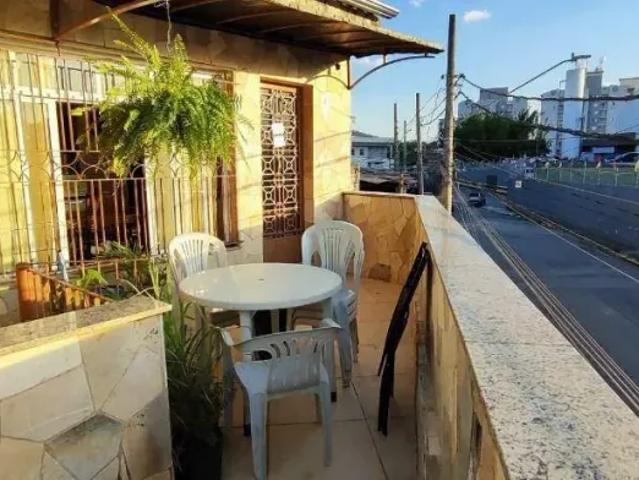 Sobrado com 4 dormitórios à venda, 95 m² por R$ 478.000,00 Parque Maria Luiza São Paulo/SP