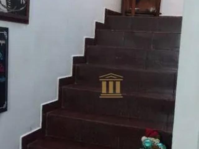 Sobrado com 4 dormitórios, 250 m² venda por R$ 1.690.000,00 ou aluguel por R$ 10.200,00/mês Jard