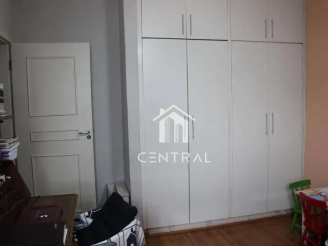 Sobrado com 4 dormitórios, 255 m² venda por R$ 1.260.000,00 ou aluguel por R$ 10.000,00/mês Jard