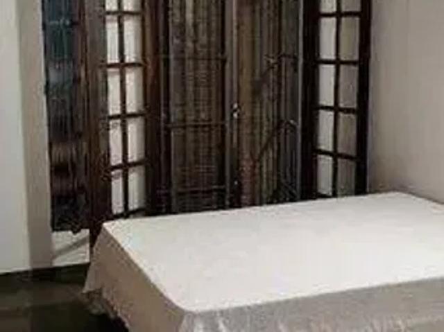 Sobrado, 215 m² venda por R$ 950.000,00 ou aluguel por R$ 4.870,00/mês Massaguaçu Caraguatatub