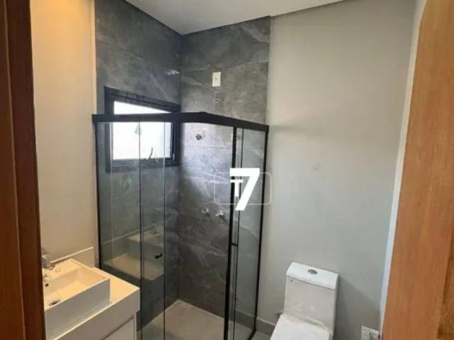Sobrado com 4 dormitórios, 215 m² venda por R$ 2.060.000,00 ou aluguel por R$ 14.620,00/mês Cond