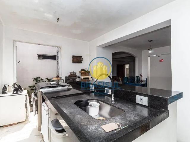 Sobrado com 4 dormitórios, 220 m² venda por R$ 1.380.000,00 ou aluguel por R$ 8.325,00/mês Campo