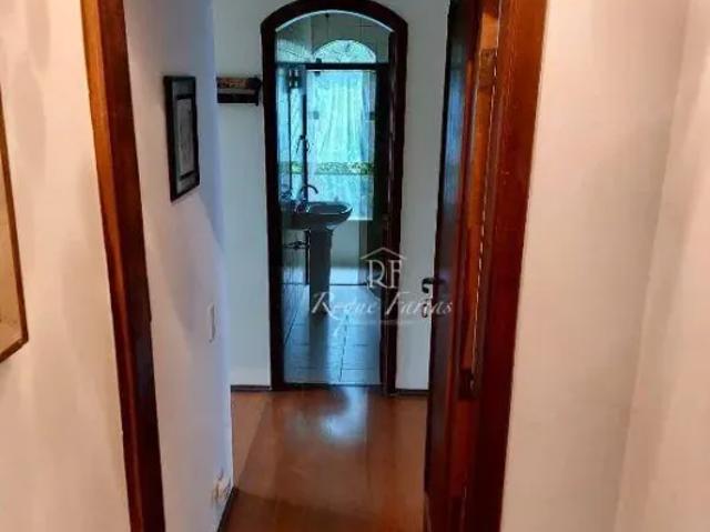 Sobrado com 4 dormitórios, 344 m² venda por R$ 3.490.000,00 ou aluguel por R$ 20.100,00/mês Vila