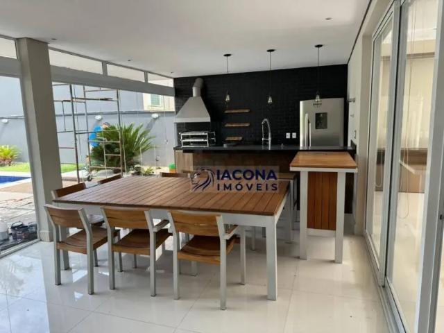 Sobrado com 4 dormitórios, 380 m² venda por R$ 5.950.000,00 ou aluguel por R$ 37.983,00/mês Tamb