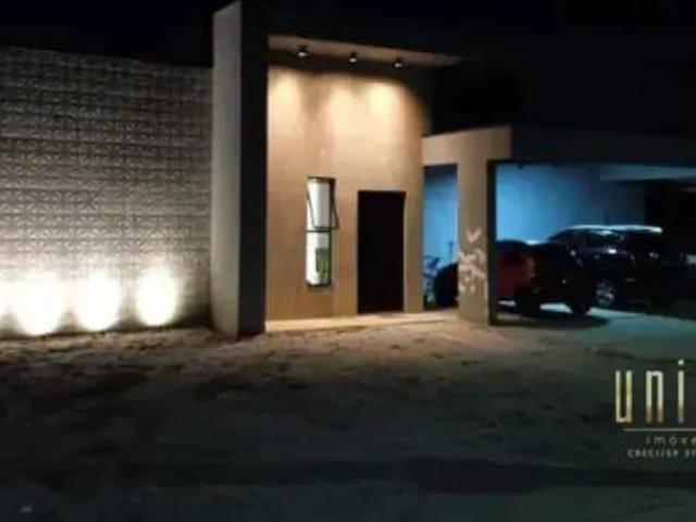 Sobrado com 4 dormitórios, 300 m² venda por R$ 2.250.000,00 ou aluguel por R$ 16.070,00/mês Cond