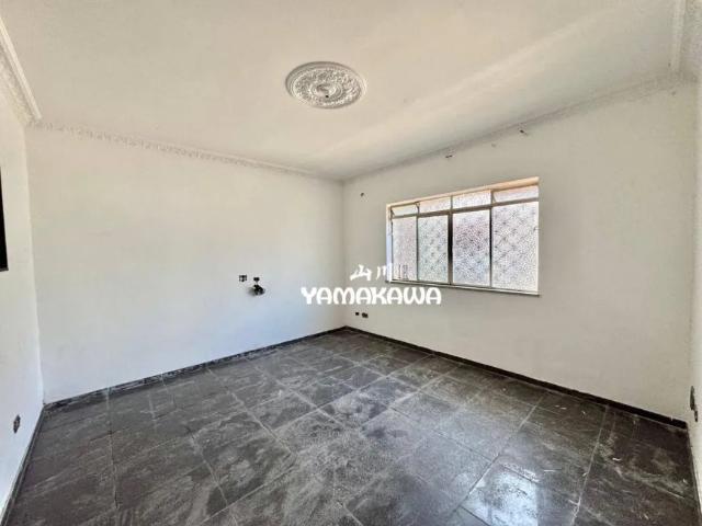 Sobrado com 4 dormitórios, 320 m² venda por R$ 4.000.000,00 ou aluguel por R$ 11.926,00/mês Tatu