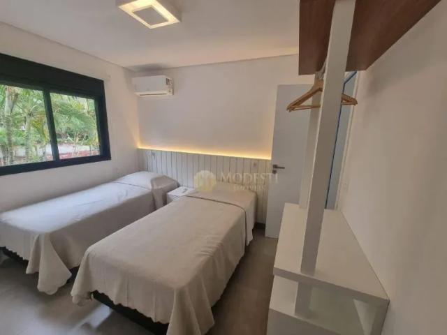Sobrado com 4 dormitórios, 324 m² venda por R$ 4.200.000 ou aluguel por R$ 50.000/mês Juquehy