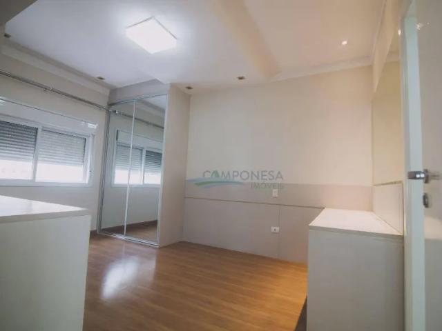 Sobrado com 4 dormitórios à venda, 324 m² por R$ 3.600.000,00 Esperança Londrina/PR