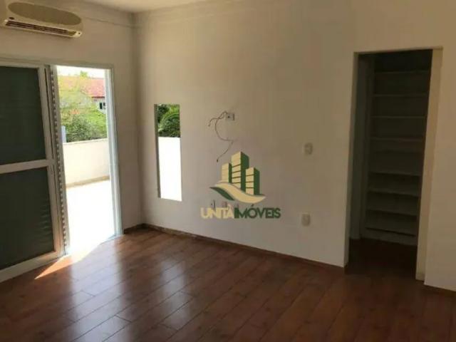 Sobrado com 4 dormitórios, 330 m² venda por R$ 3.510.000,00 ou aluguel por R$ 16.380,00/mês Jard
