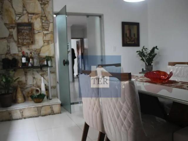 Sobrado com 4 dormitórios, 3 vagas à venda, 350 m² por R$ 1.377.000 Jardim Sao Paulo Zona Norte