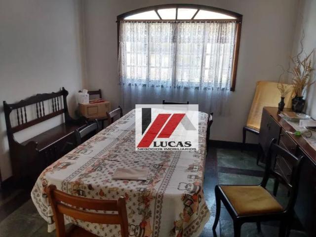 Sobrado com 4 dormitórios, 480 m² venda por R$ 1.590.000,00 ou aluguel por R$ 10.000,00/mês Nova