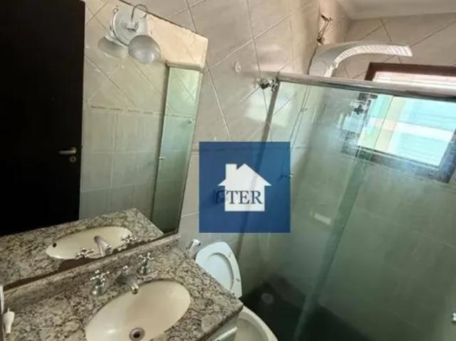 Sobrado com 4 dormitórios, 4 vagas à venda, 165 m² por R$ 795.000 Vila Irmãos Arnoni São Paulo/S