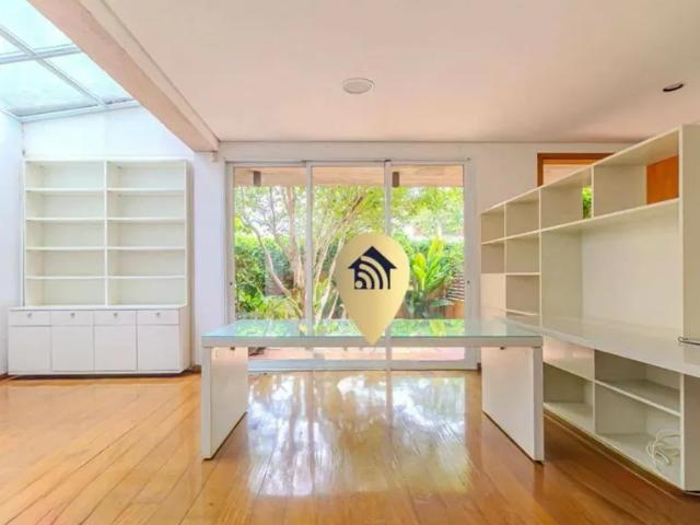 Sobrado com 4 dormitórios, 540 m² venda por R$ 7.500.000 ou aluguel por R$ 28.000/mês Boaçava