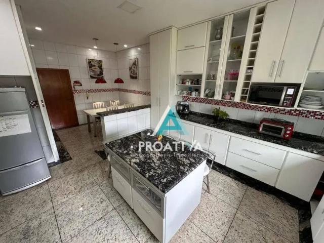 Sobrado com 4 dormitórios, 570 m² venda por R$ 1.950.000,09 ou aluguel por R$ 13.500,01/mês Sant