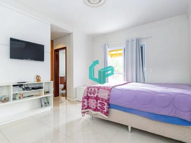 Sobrado com 4 dormitórios, 571 m² venda por R$ 3.500.000,00 ou aluguel por R$ 27.480,00/mês Cond