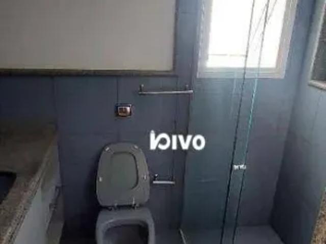 Sobrado com 4 dormitórios, 650 m² venda por R$ 4.700.000,00 ou aluguel por R$ 22.968,04/mês Bosq