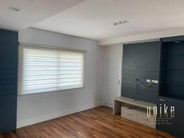 Sobrado com 4 dormitórios, 815 m² venda por R$ 4.400.000 ou aluguel por R$ 19.000/mês Urbanova