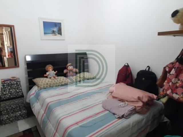 Sobrado com 4 Dormitórios, no Butantã Jardim Ester