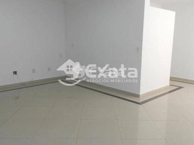 Sobrado com 4 dormitorios no Parque Bela Vista, Votorantim