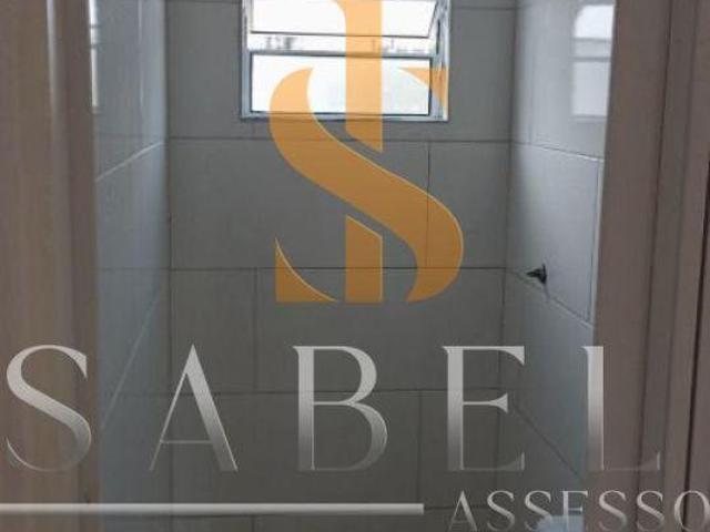 Sobrado com 4 dormitórios à venda, 108 m² por R$ 520.000,00 Vila Caraguatá São Paulo/SP