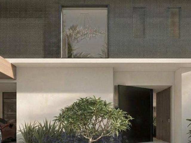 Sobrado com 4 dormitórios à venda, 1000 m² por R$ 29.680.000,00 Residencial Tamboré Barueri/SP