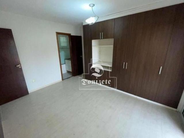 Sobrado com 4 dormitórios à venda, 100 m² por R$ 649.000,00 Jardim Santo André/SP