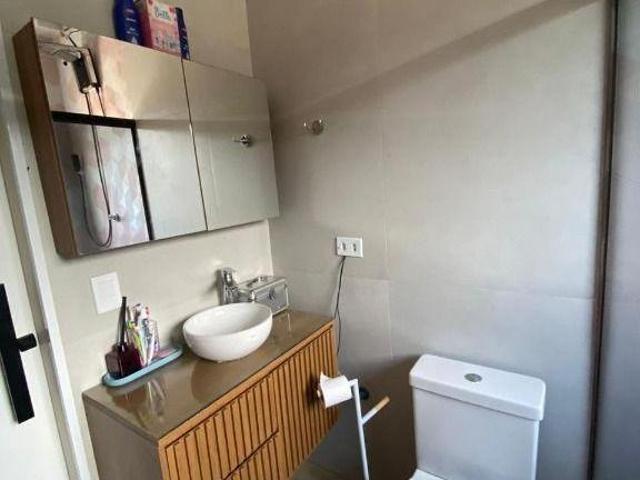 Sobrado com 4 dormitórios à venda, 100 m² por R$ 795.000,00 Vila Formosa São Paulo/SP