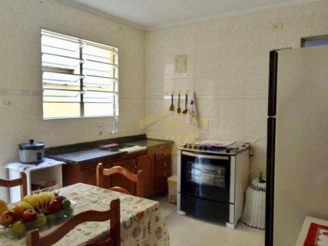 Sobrado com 4 dormitórios à venda, 103 m² por R$ 500.000,00 Vila Guacuri São Paulo/SP
