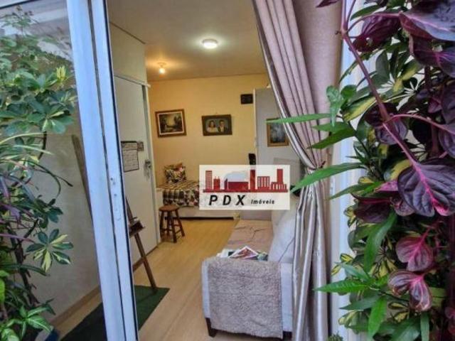 Sobrado com 4 dormitórios à venda, 115 m² por R$ 879.000,00 Jardim Oriental São Paulo/SP