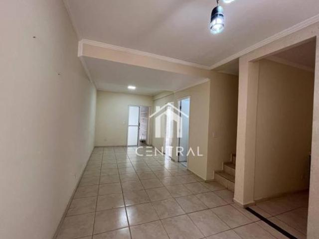 Sobrado com 4 dormitórios à venda, 110 m² por R$ 585.000,00 Jardim Americano Sorocaba/SP
