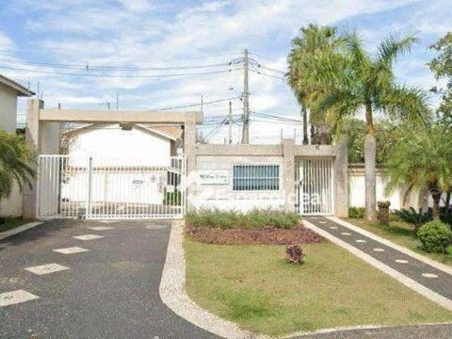 Sobrado com 4 dormitórios à venda, 111 m² por R$ 800.000,00 Jardim Americano Sorocaba/SP