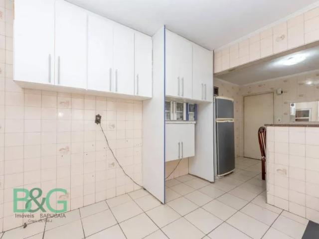 Sobrado à venda, 125 m² por R$ 500.000,00 Cidade das Flores Osasco/SP