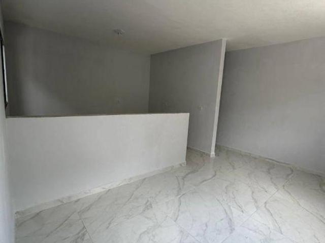 Sobrado com 4 dormitórios à venda, 125 m² por R$ 550.000,00 Arujá América Arujá/SP