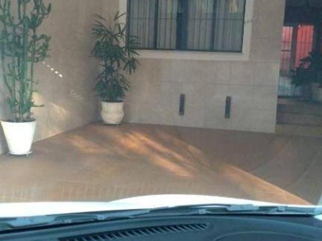 Sobrado com 4 dormitórios à venda, 125 m² por R$ 785.000,00 Jabaquara São Paulo/SP