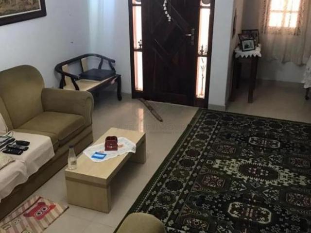 Sobrado com 4 dormitórios à venda, 127 m² Jardim Santo André/SP