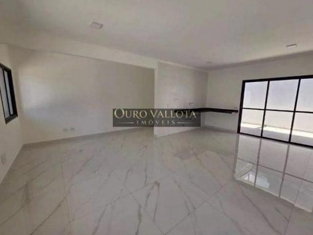Sobrado com 4 dormitórios à venda, 127 m² por R$ 1.600.000,00 Mooca São Paulo/SP