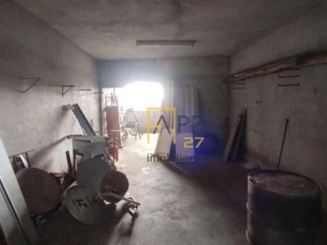Sobrado com 4 dormitórios à venda, 120 m² por R$ 230.000,00 Jardim São Bento Novo São Paulo/SP