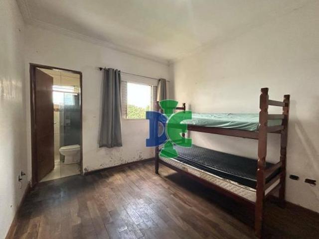 Sobrado com 4 dormitórios à venda, 120 m² por R$ 510.000,00 Jardim Esperança Jacareí/SP