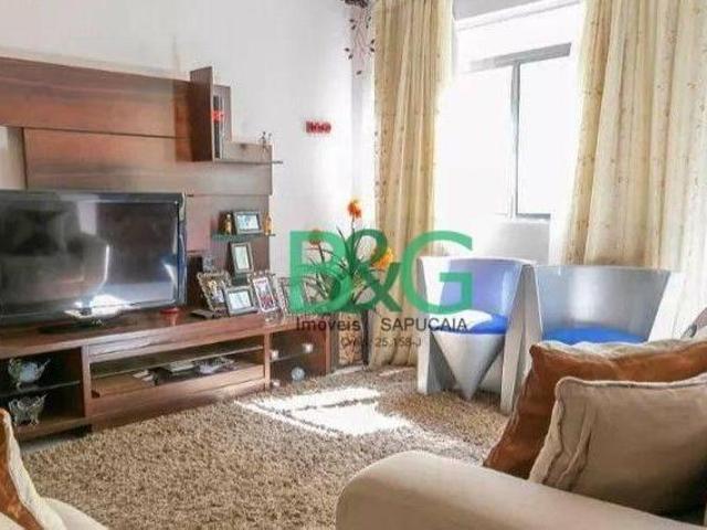 Sobrado com 4 dormitórios à venda, 120 m² por R$ 624.000,00 Lauzane Paulista São Paulo/SP
