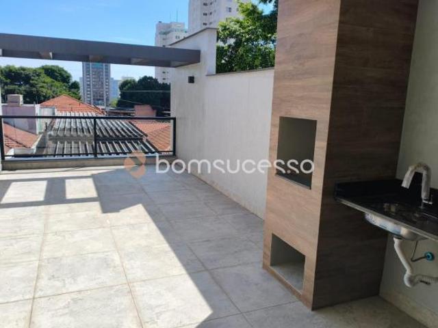 Sobrado com 4 dormitórios à venda, 134 m² por R$ 1.395.000,00 — Tatuapé — São Paulo/SP