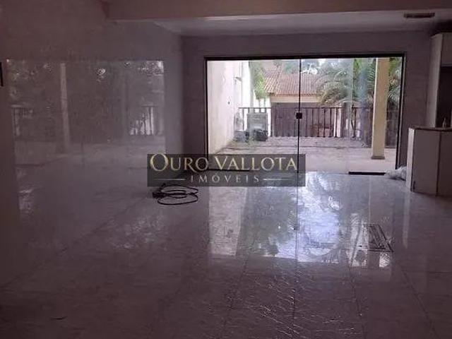 Sobrado com 4 dormitórios à venda, 135 m² por R$ 2.800.000 Mooca São Paulo/SP